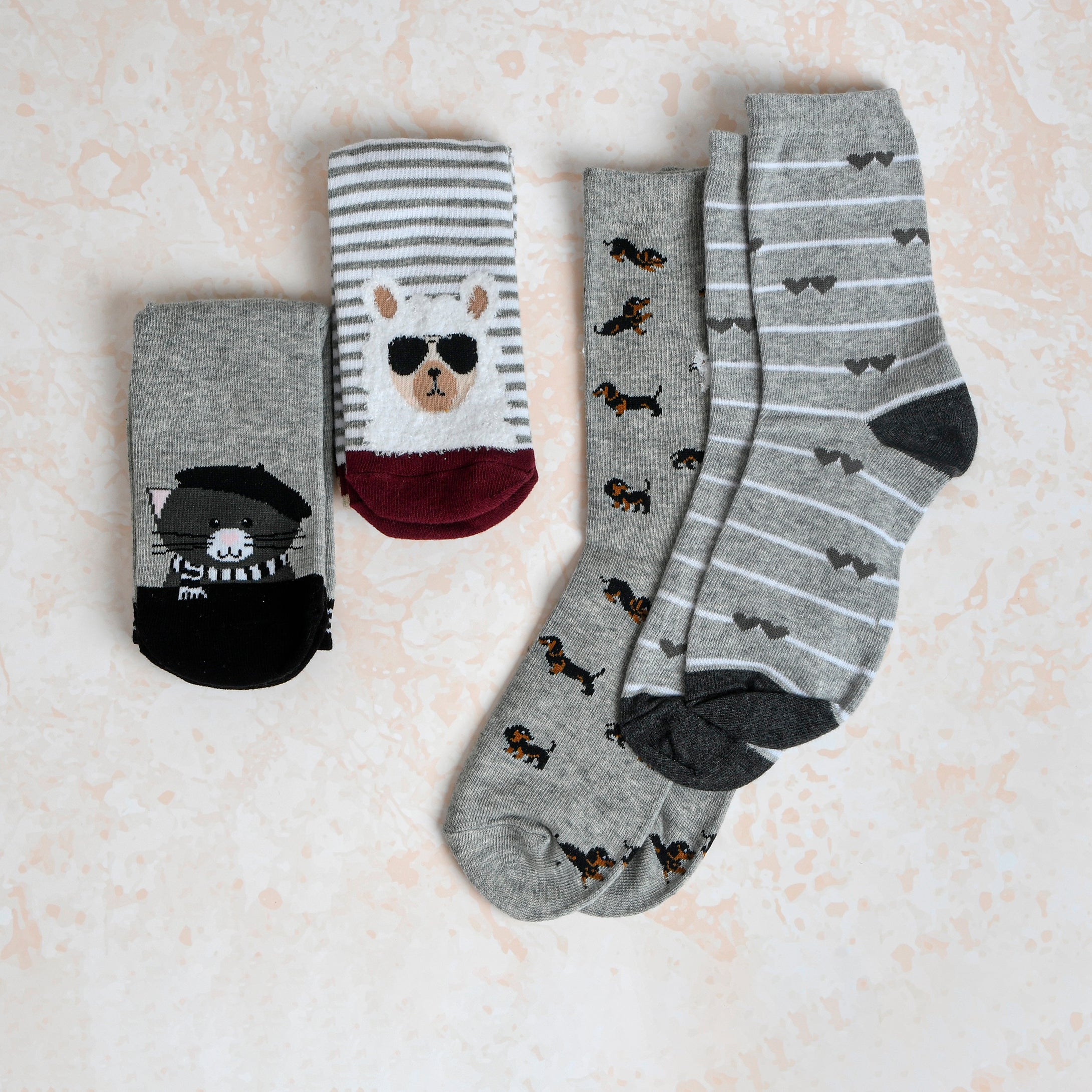 Socks | Bizou – Bizou