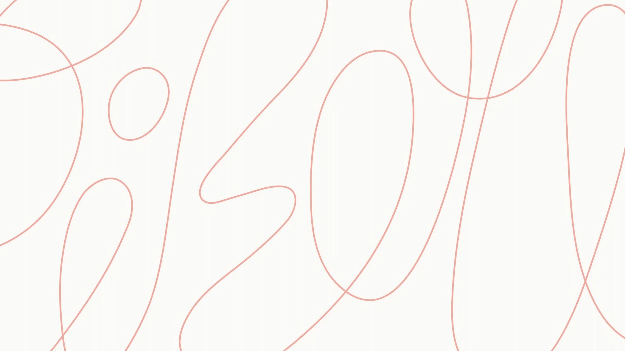 Body Piercing | Bizou – Bizou