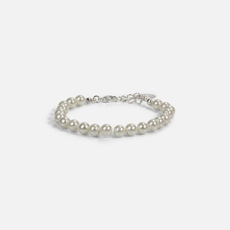 Bracelet de perles – Bizou
